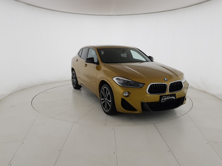 BMW Premium Selection - L'Automobile